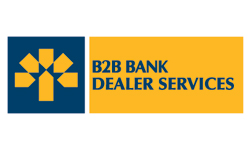 b2b - Adam Bazuk Dominion Lending Centres